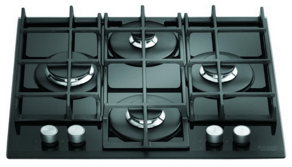 Flame select bosch что это